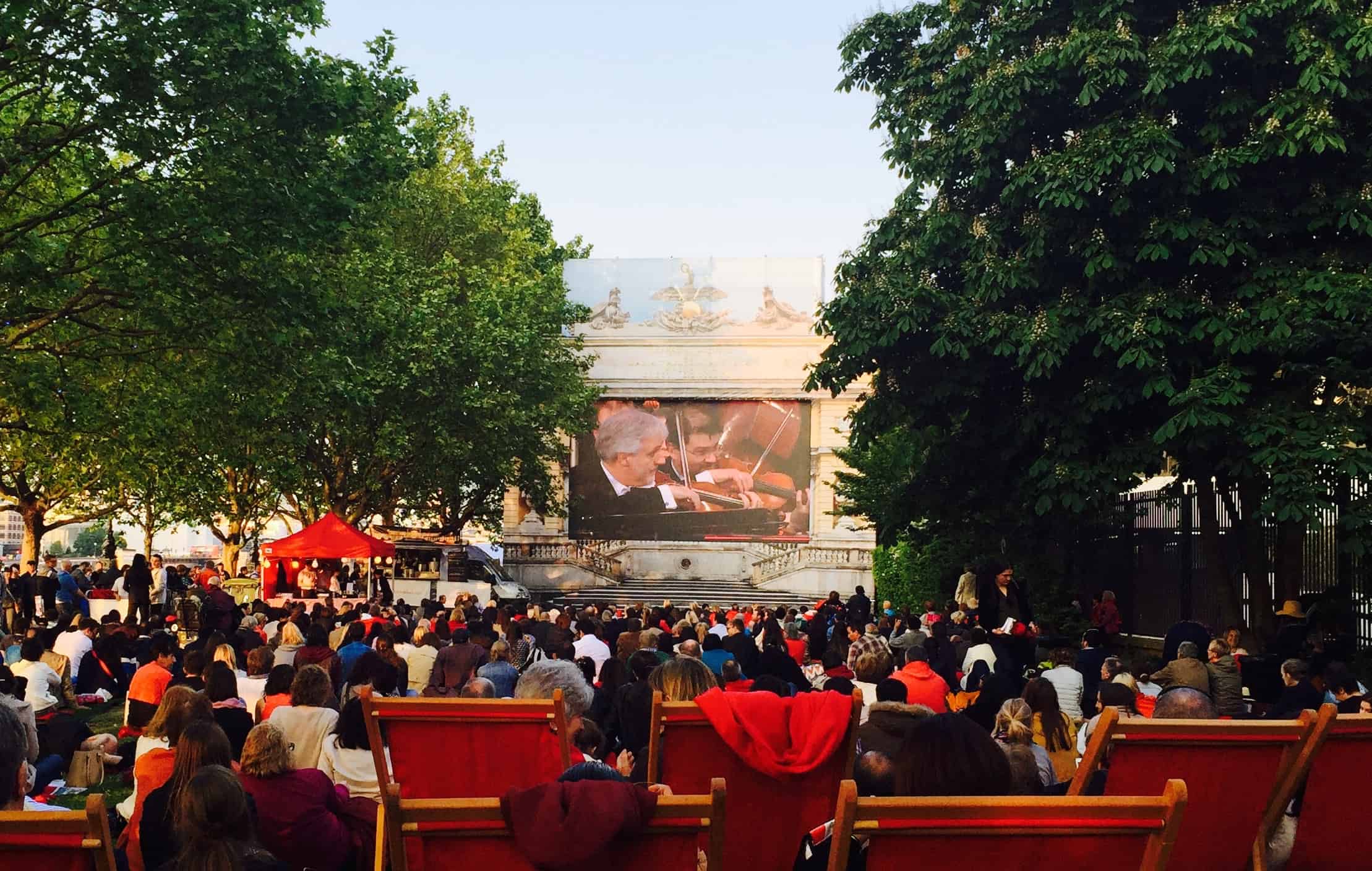 Premium LED Screen Hire for Events & Exhibitions